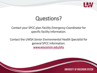 SPCC Training .pptx
