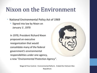 Bieker, Thomas, Environmental Works, Oil Pollution Act Lessons Learned ...