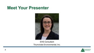 Is Your Spill Prevention, Control, and Countermeasure Plan EPA ...