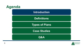 Is Your Spill Prevention, Control, and Countermeasure Plan EPA ...