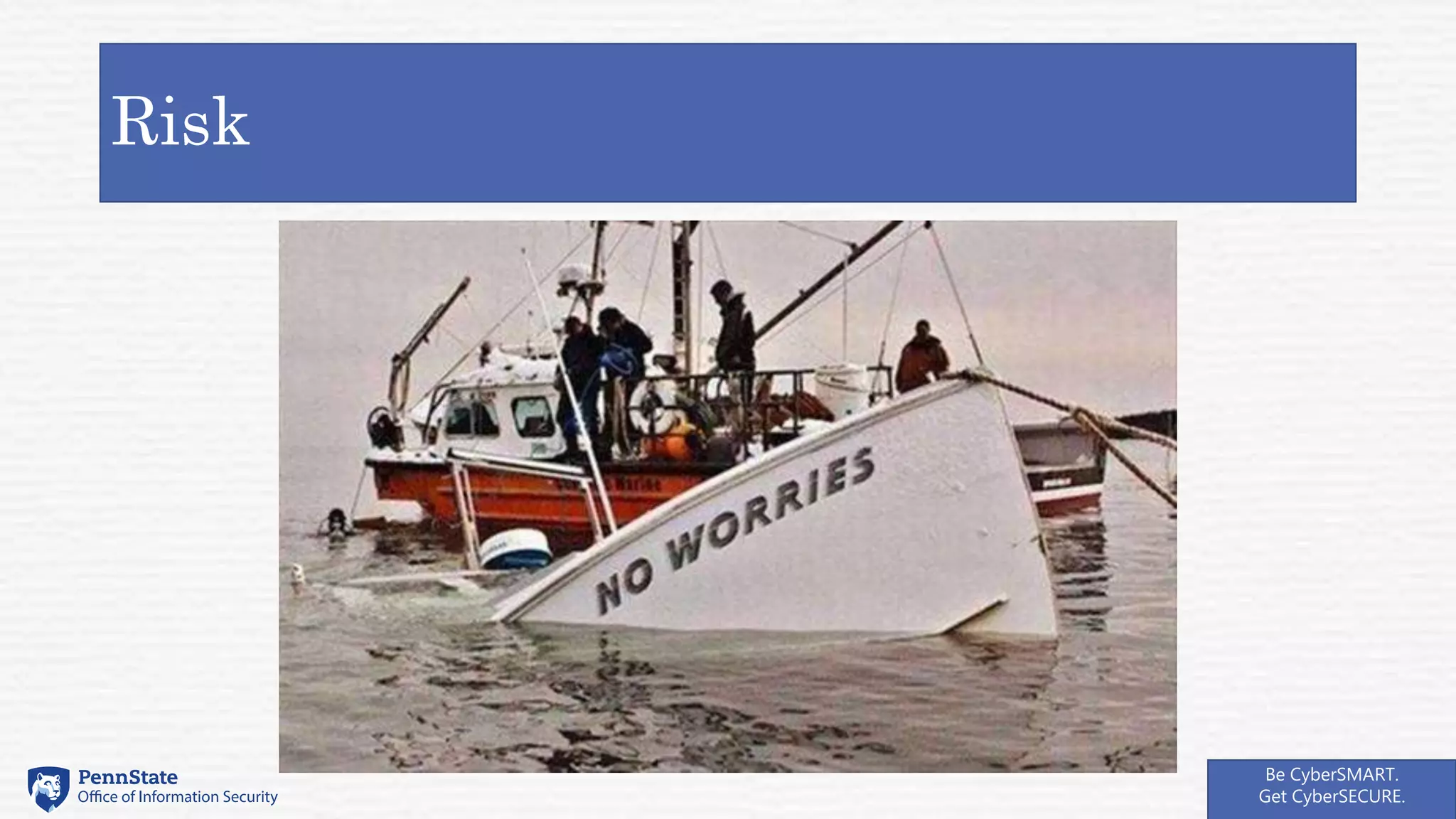 Spc cyber security strategy | PPTX