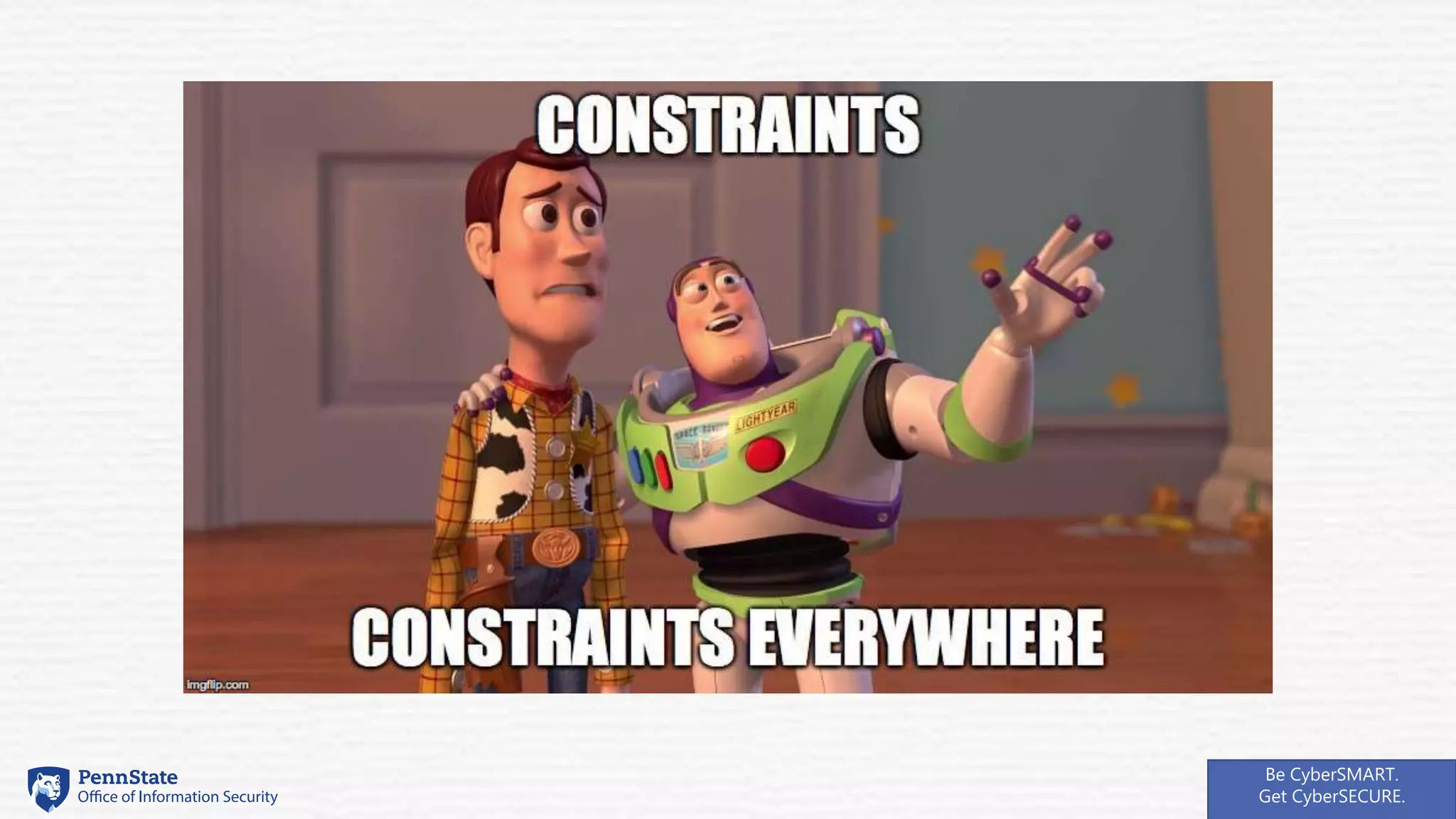 Spc cyber security strategy | PPTX