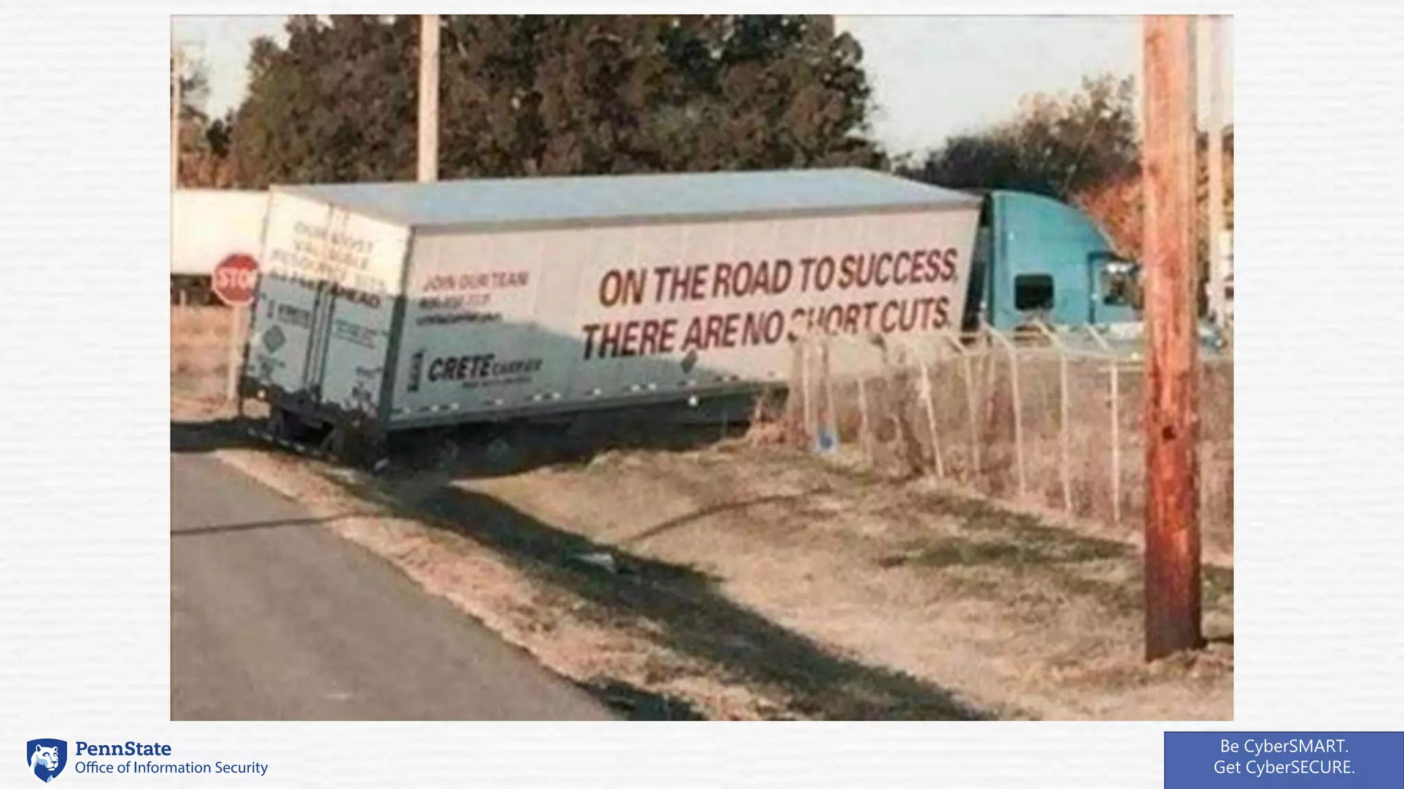 Spc cyber security strategy | PPTX