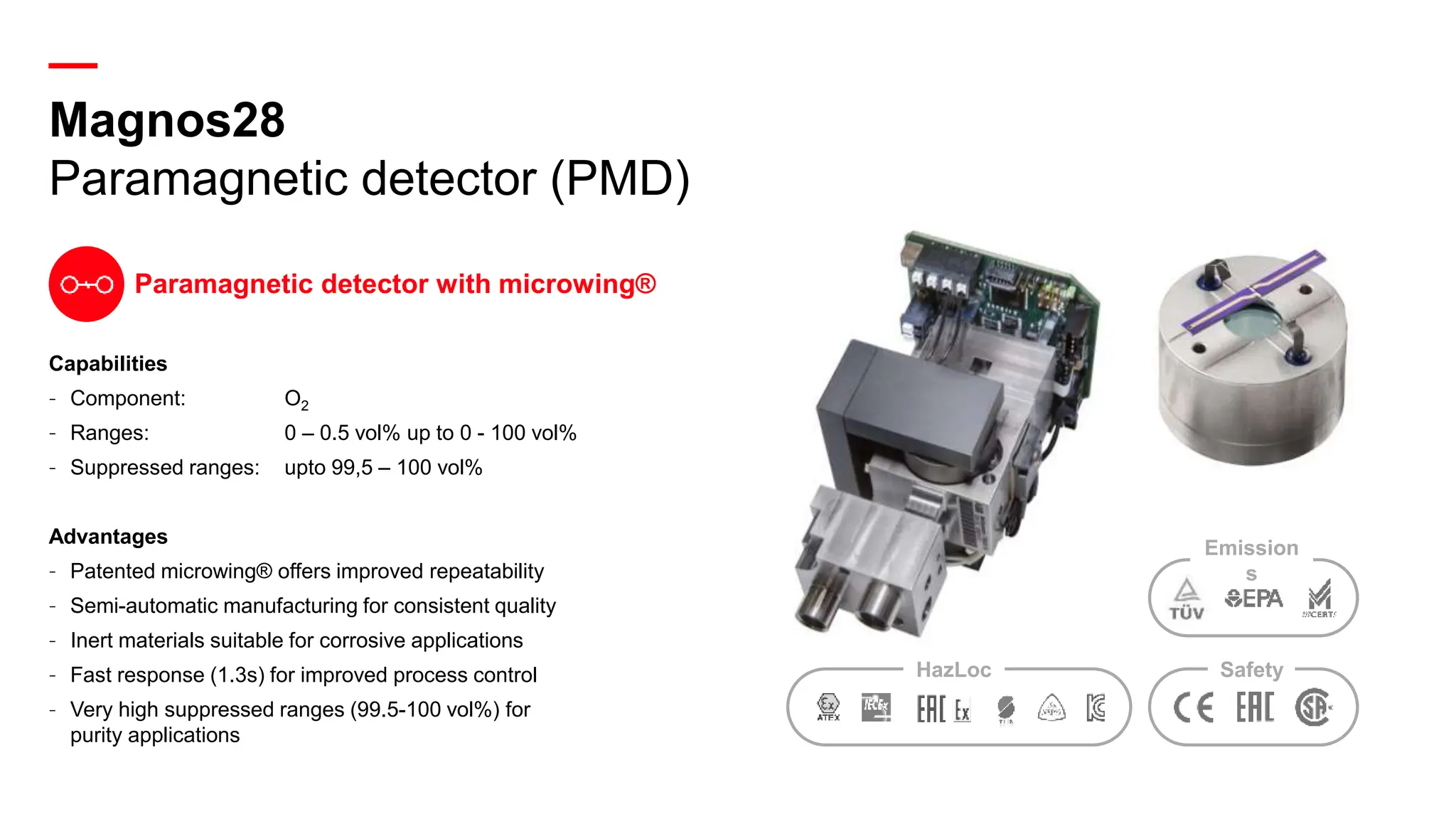 SP_CGA_ELECTROLYZER_CONFIGURATION_GUIDE_EXTERNAL_EN_B (1).pptx