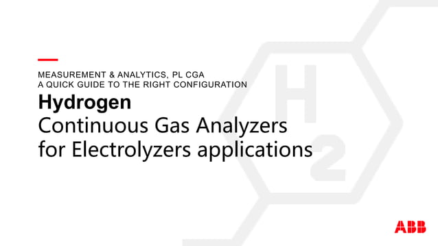 SP_CGA_ELECTROLYZER_CONFIGURATION_GUIDE_EXTERNAL_EN_B (1).pptx