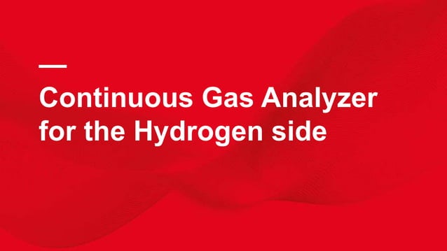 SP_CGA_ELECTROLYZER_CONFIGURATION_GUIDE_EXTERNAL_EN_B (1).pptx