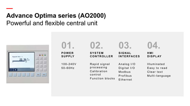 SP_CGA_ELECTROLYZER_CONFIGURATION_GUIDE_EXTERNAL_EN_B (1).pptx