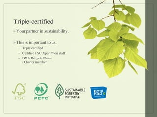 Spc Gen Pres Final | PPT