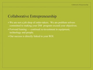 Spc Gen Pres Final | PPT