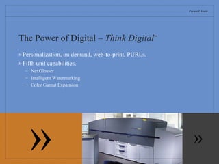 Spc Gen Pres Final3 | PPT