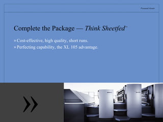 Spc Gen Pres Final3 | PPT