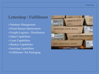 Spc Gen Pres Final3 | PPT