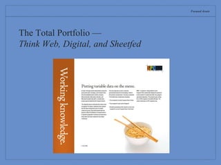 Spc Gen Pres Final3 | PPT