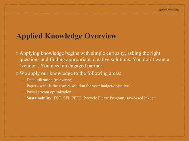 Spc Gen Pres Final3 | PPT