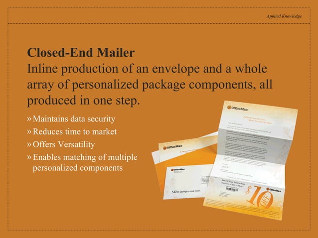 Spc Gen Pres Final3 | PPT