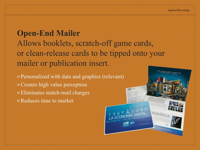 Spc Gen Pres Final3 | PPT