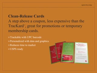 Spc Gen Pres Final3 | PPT