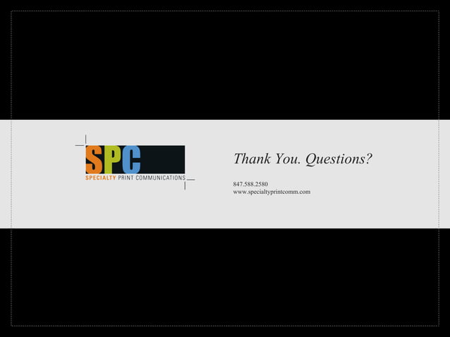 Spc Gen Pres Final3 | PPT