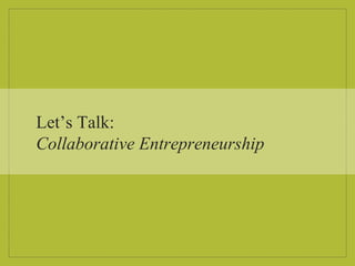 Spc Gen Pres Final3 | PPT