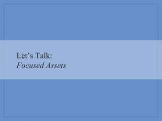 Spc Gen Pres Final3 | PPT