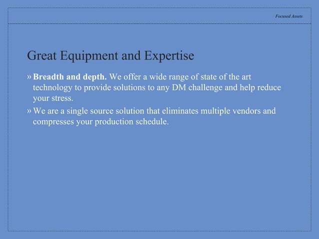 Spc Gen Pres Final3 | PPT