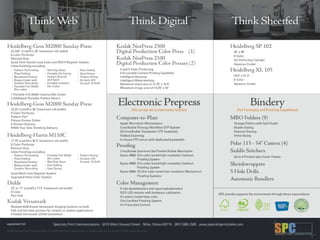 Spc Gen Pres Final3 | PPT