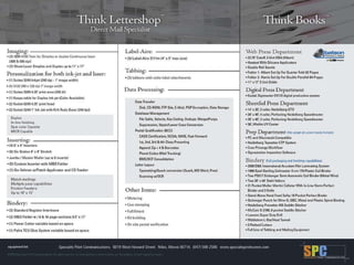 Spc Gen Pres Final3 | PPT