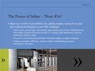 Spc Gen Pres Final3 | PPT