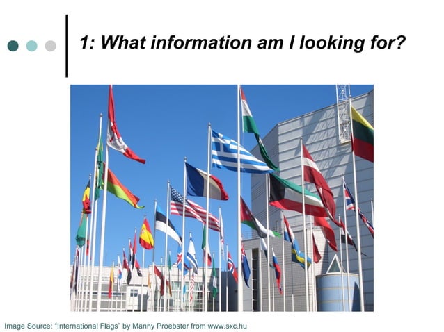 Research Workshop: Speech Multicultural Project | PPT