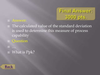 SPC_Jeopardy_Download.ppt