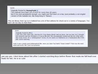 Spcnet Presentation Final Compatible | PPT | Home Entertainment Systems ...