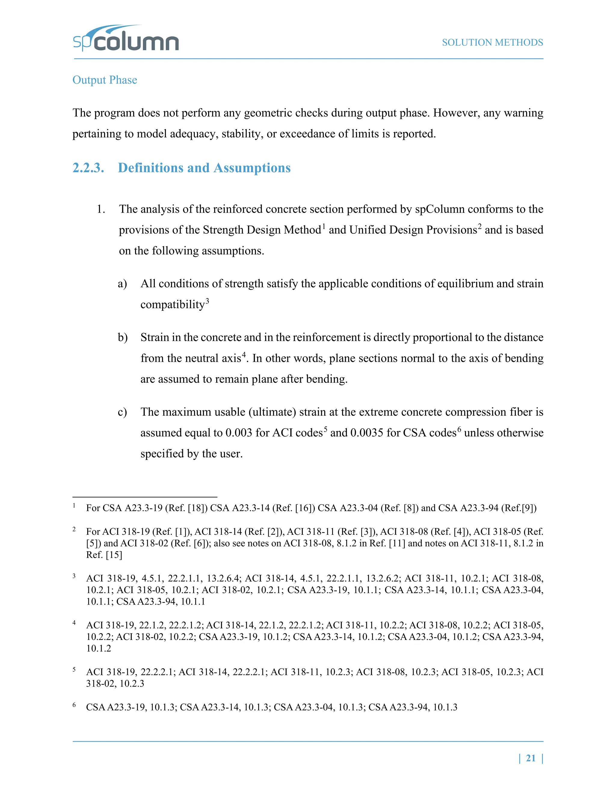 spColumn-Manual design column by spcolumn software.pdf