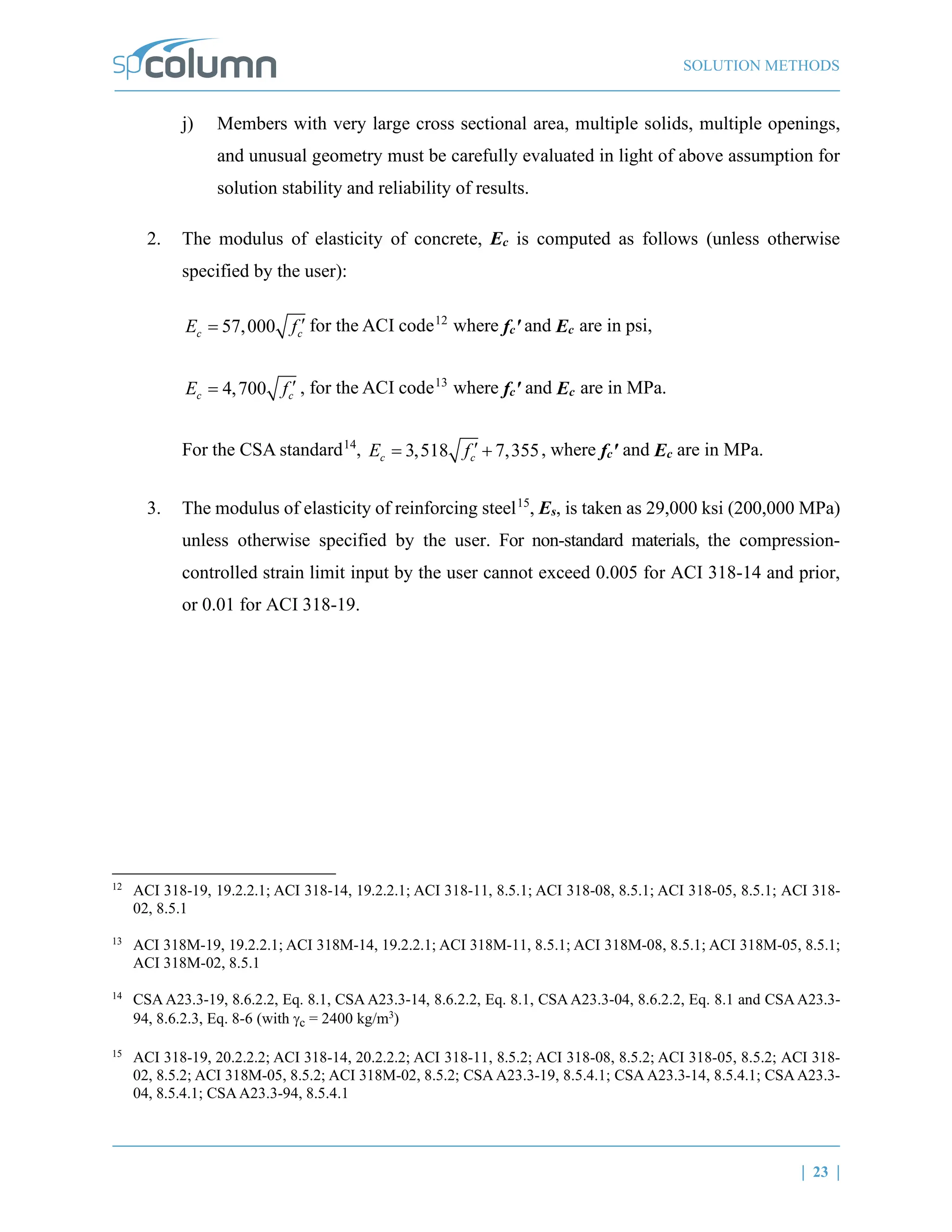 spColumn-Manual design column by spcolumn software.pdf