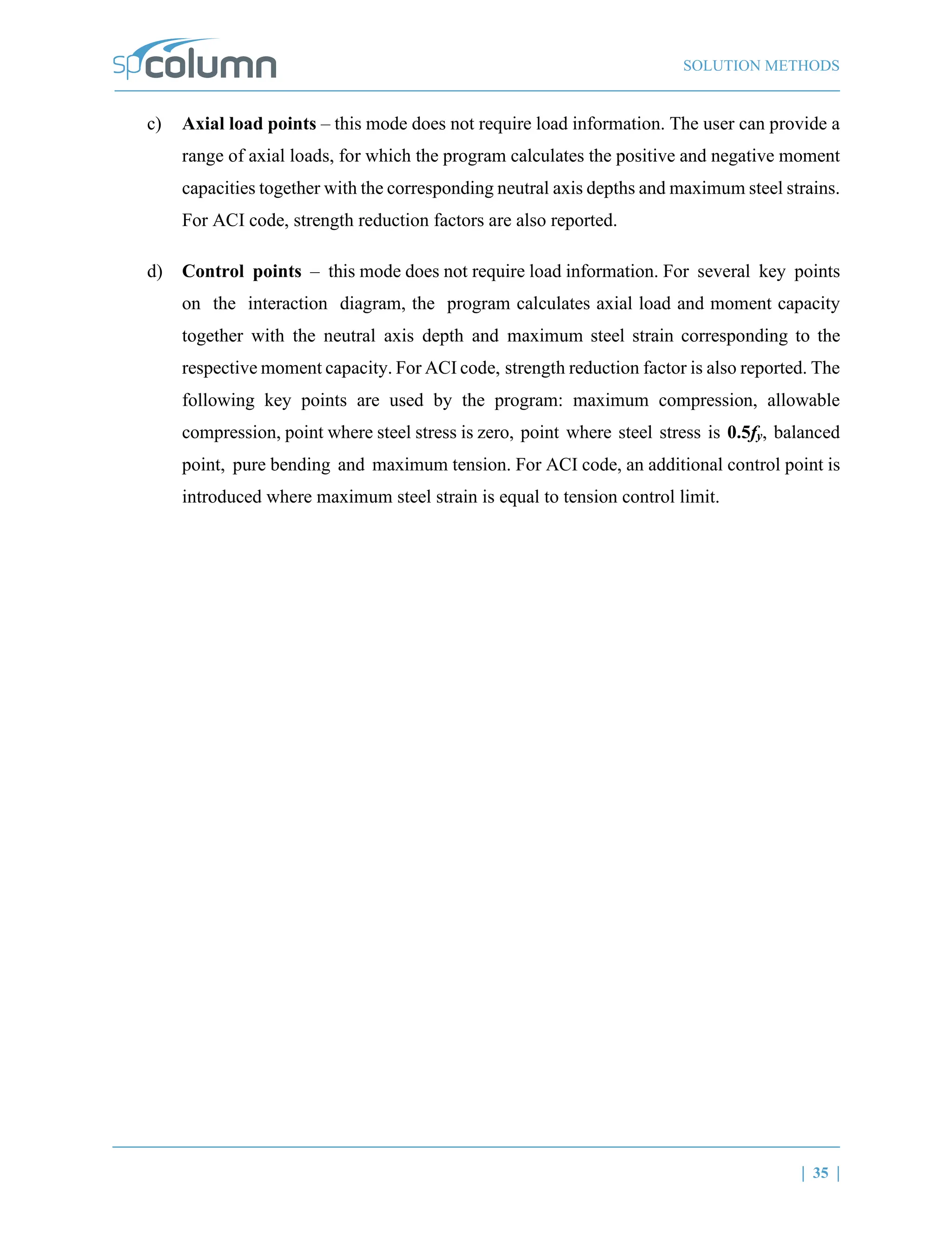 spColumn-Manual design column by spcolumn software.pdf