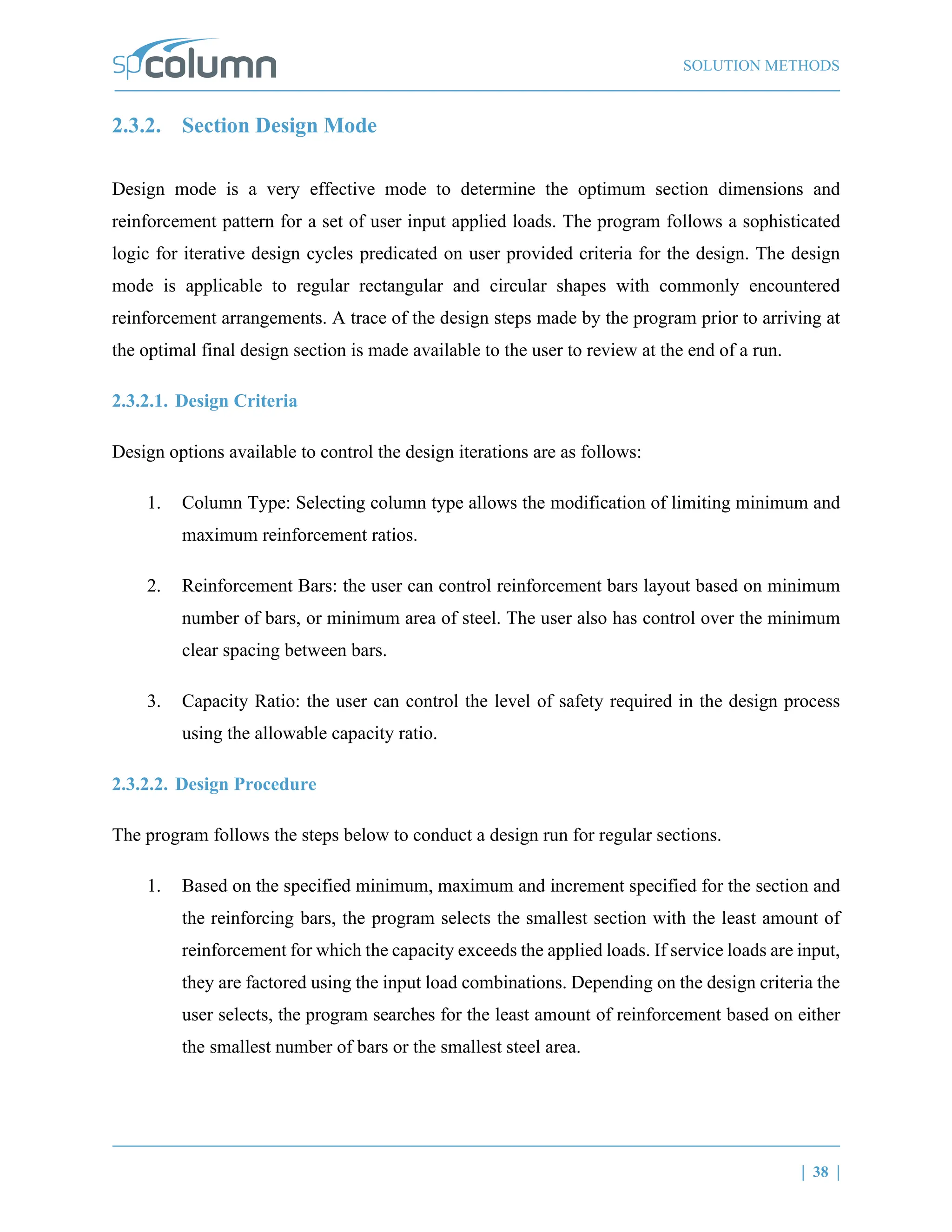 spColumn-Manual design column by spcolumn software.pdf