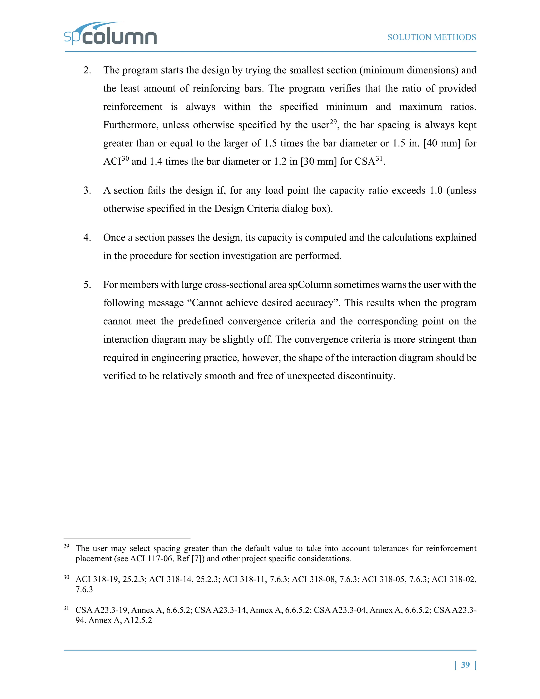 spColumn-Manual design column by spcolumn software.pdf