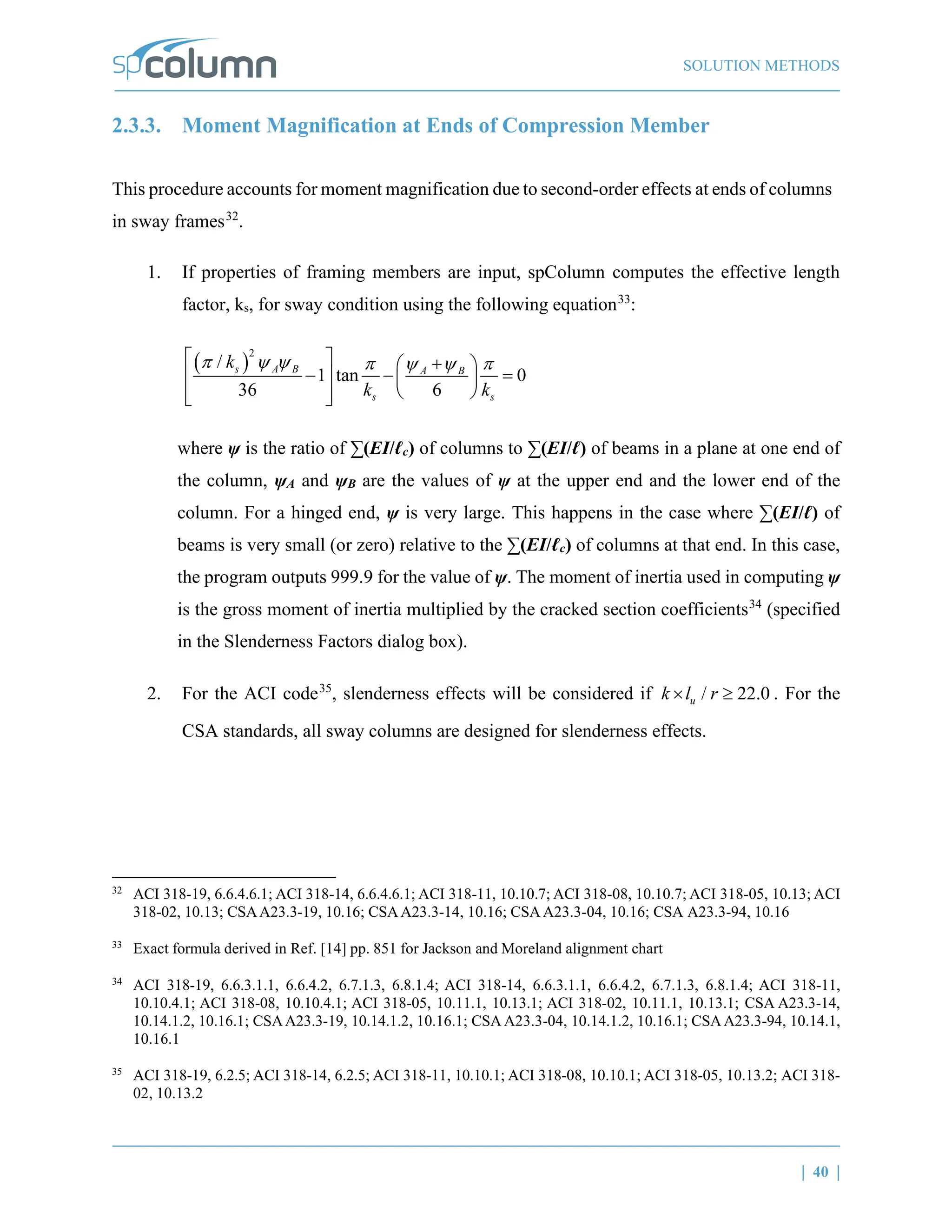 spColumn-Manual design column by spcolumn software.pdf