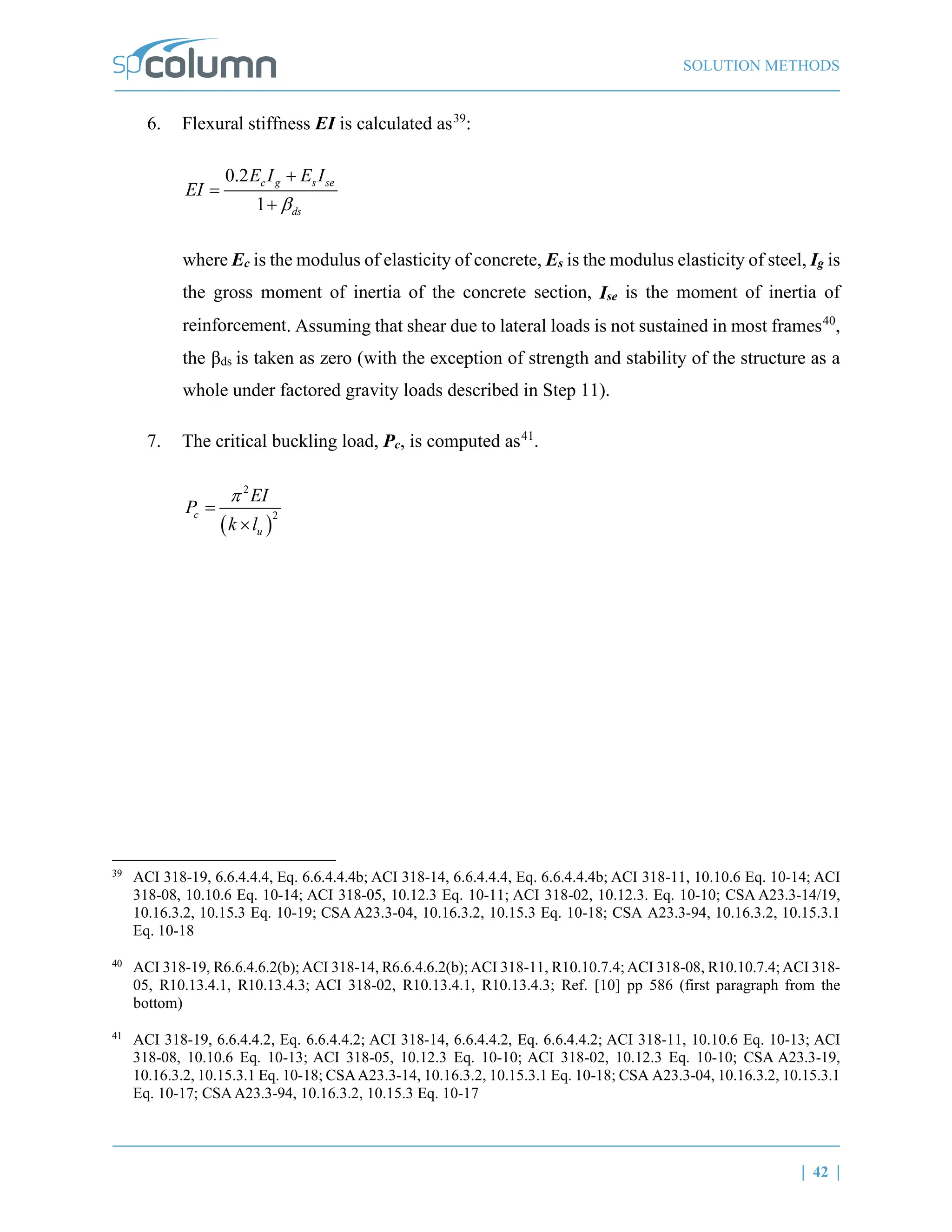 spColumn-Manual design column by spcolumn software.pdf