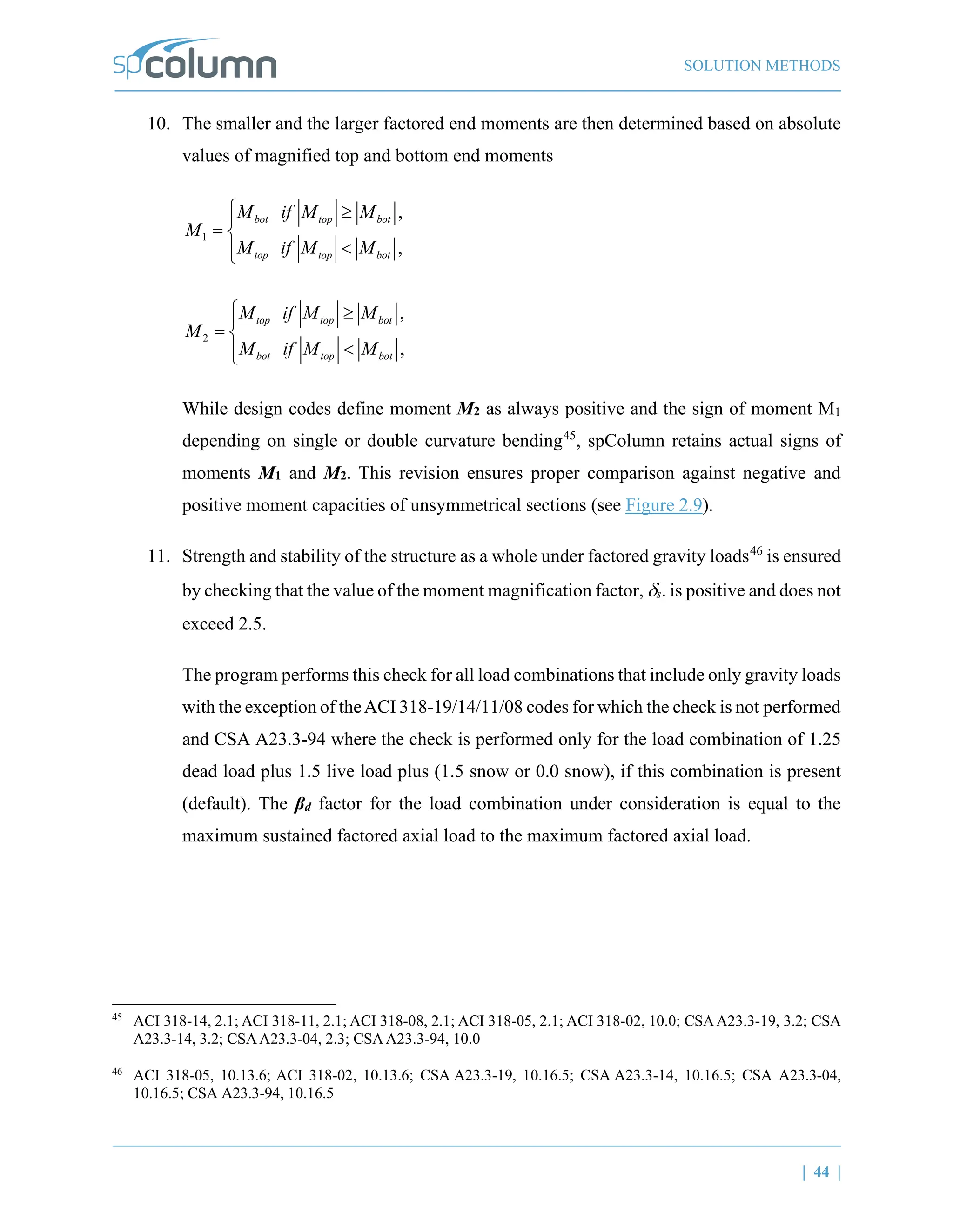 spColumn-Manual design column by spcolumn software.pdf