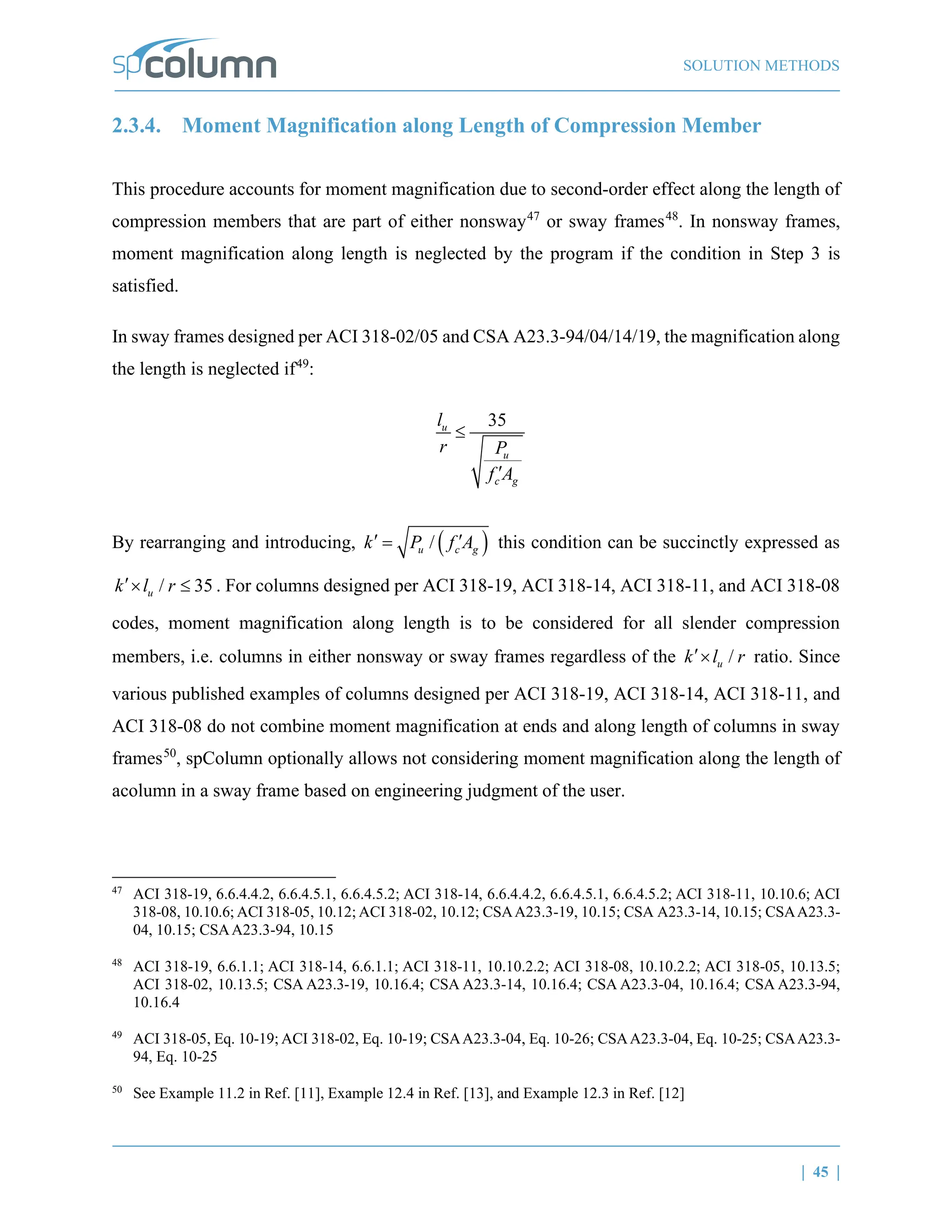 spColumn-Manual design column by spcolumn software.pdf