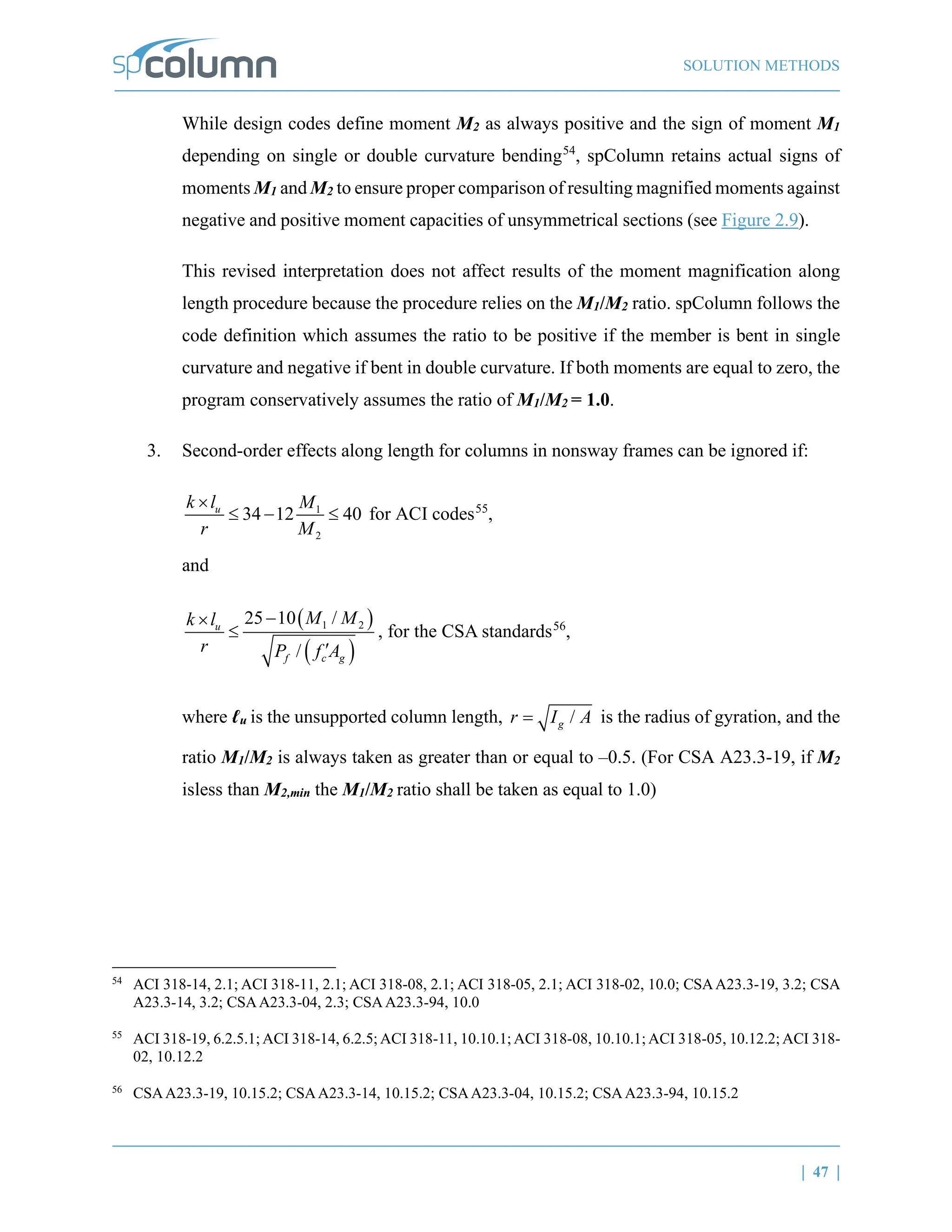 spColumn-Manual design column by spcolumn software.pdf