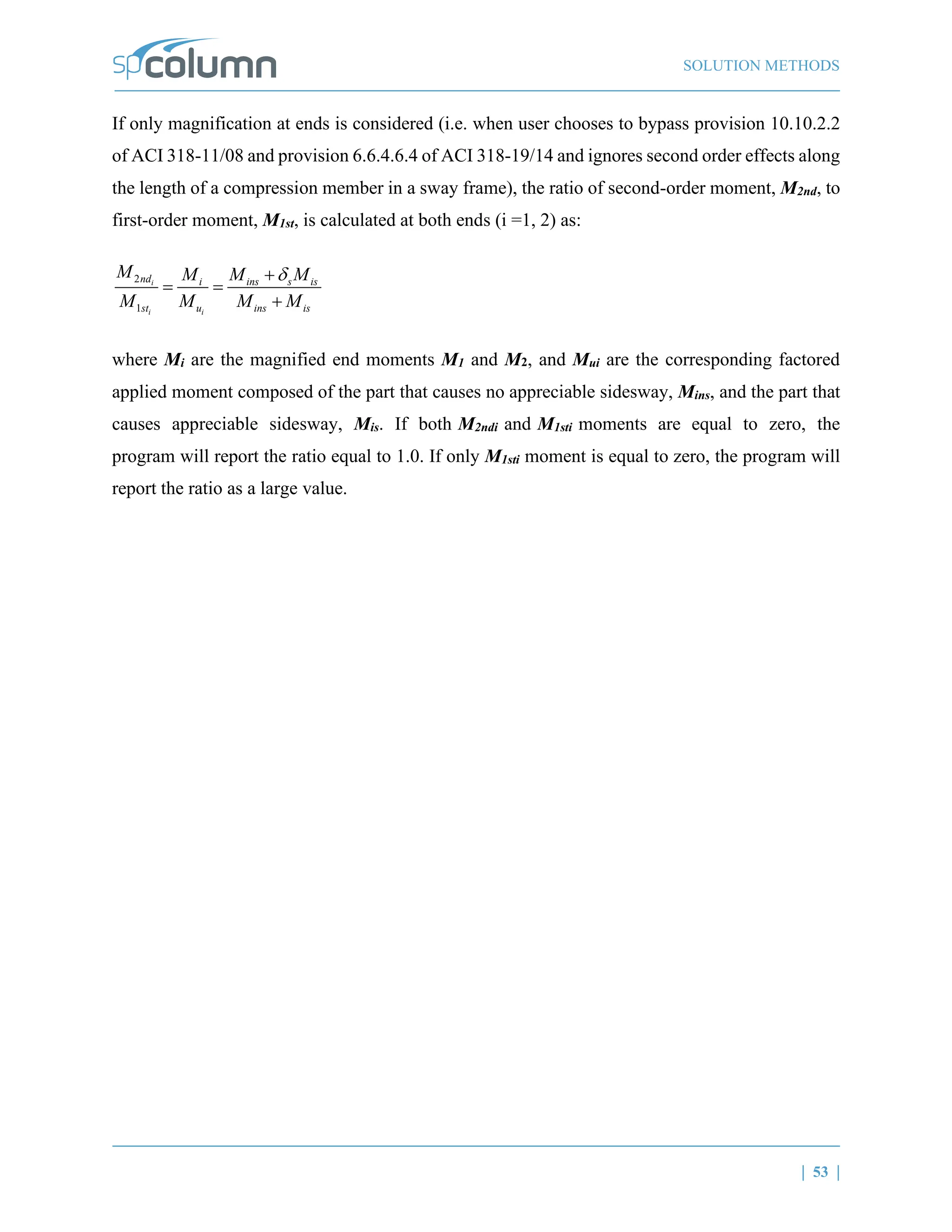 spColumn-Manual design column by spcolumn software.pdf
