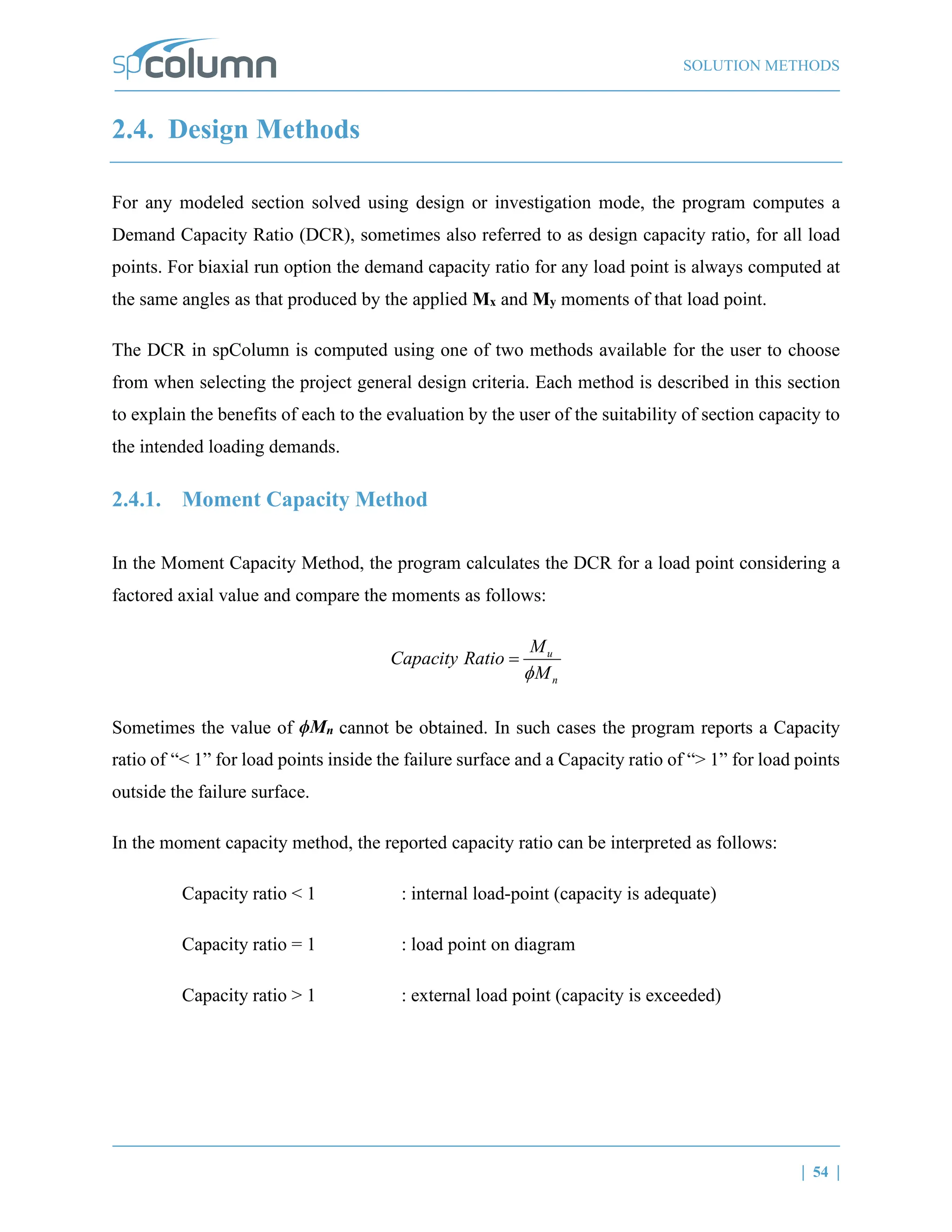 spColumn-Manual design column by spcolumn software.pdf