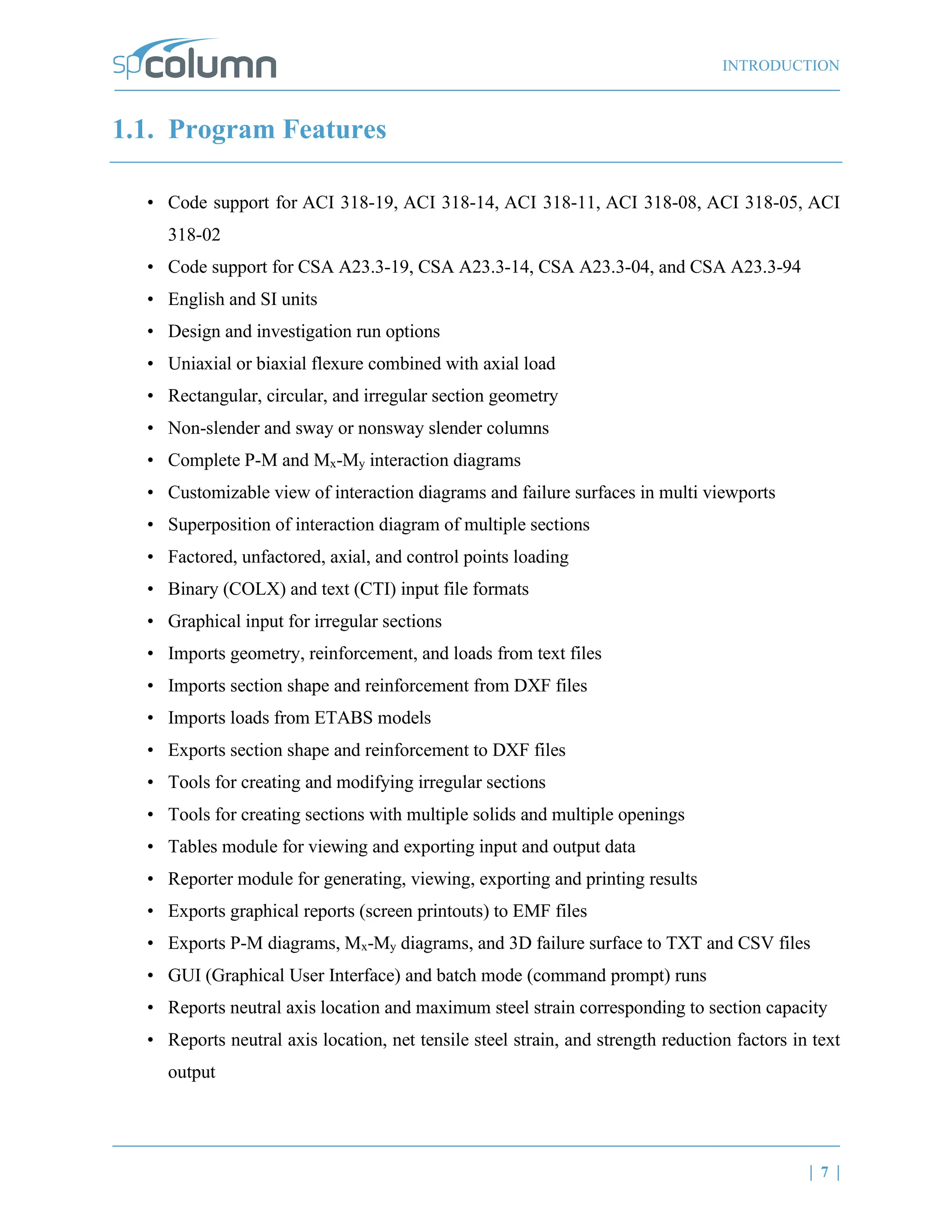 spColumn-Manual design column by spcolumn software.pdf