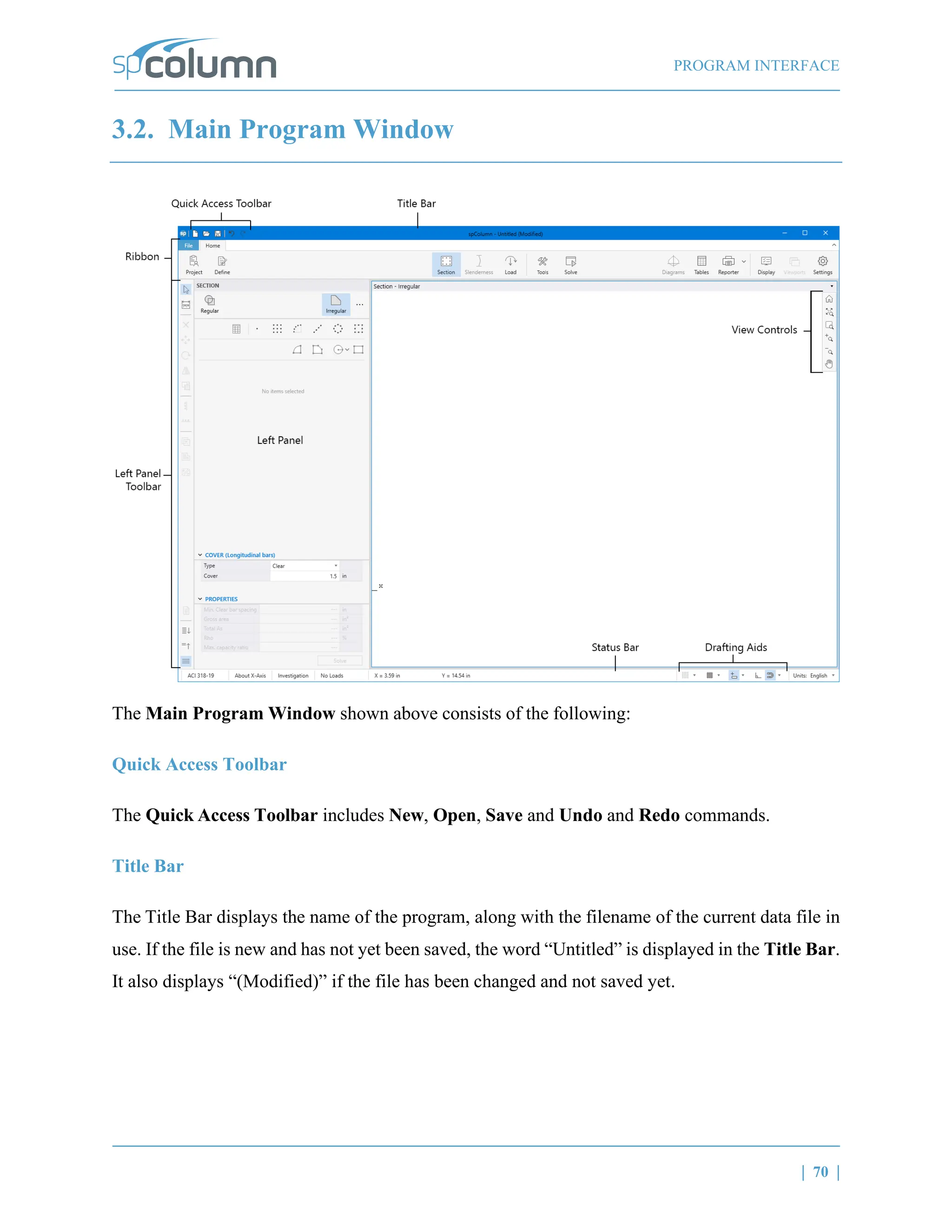 spColumn-Manual design column by spcolumn software.pdf
