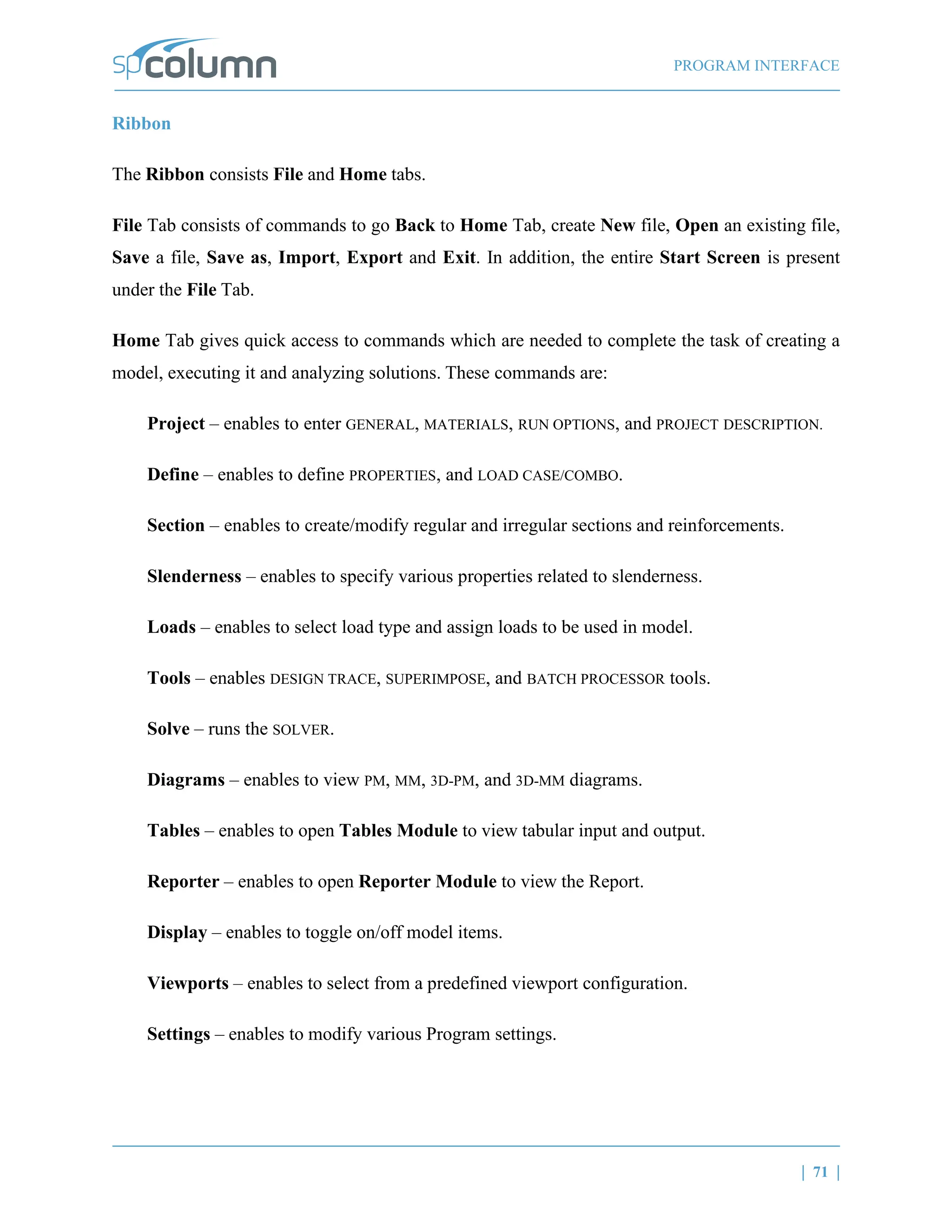 spColumn-Manual design column by spcolumn software.pdf