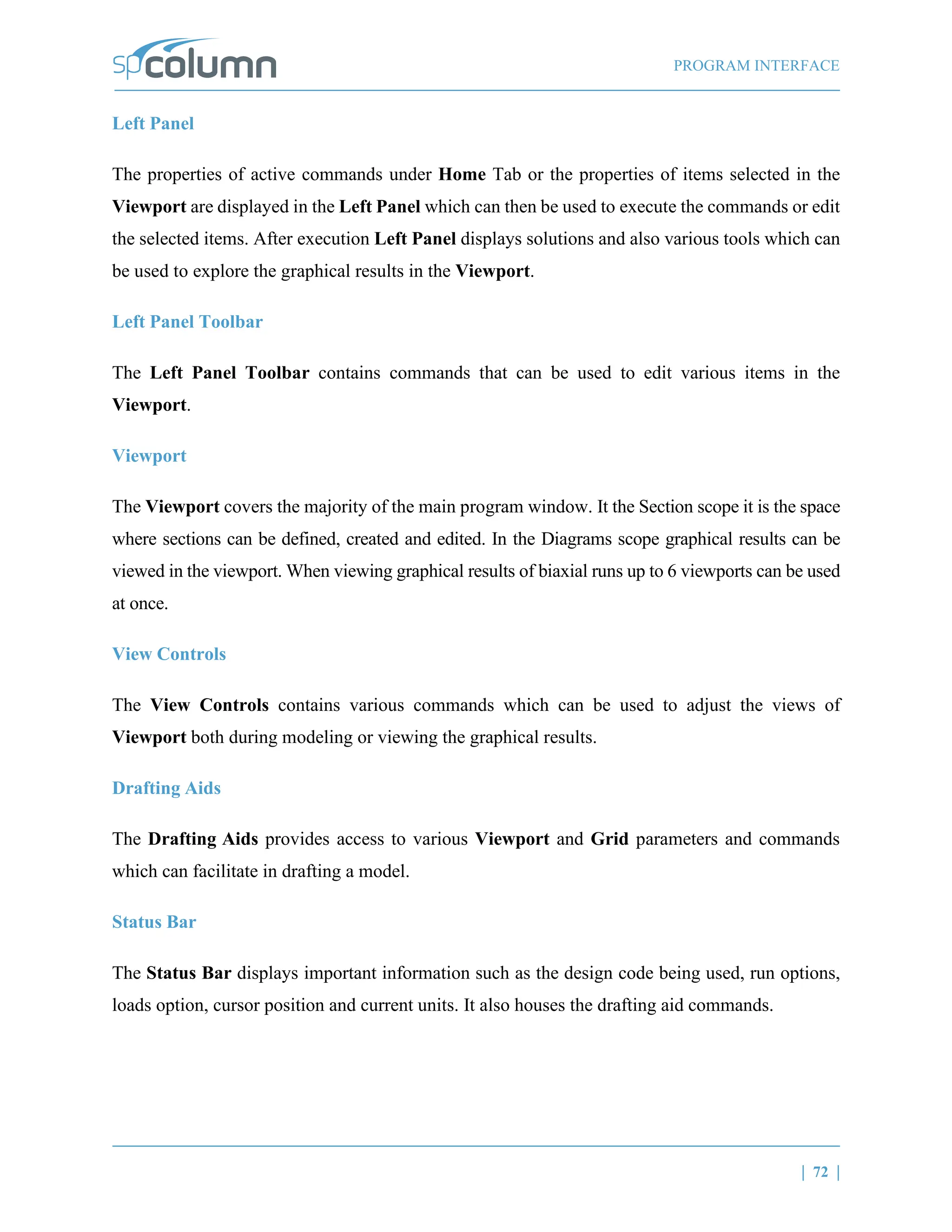 spColumn-Manual design column by spcolumn software.pdf