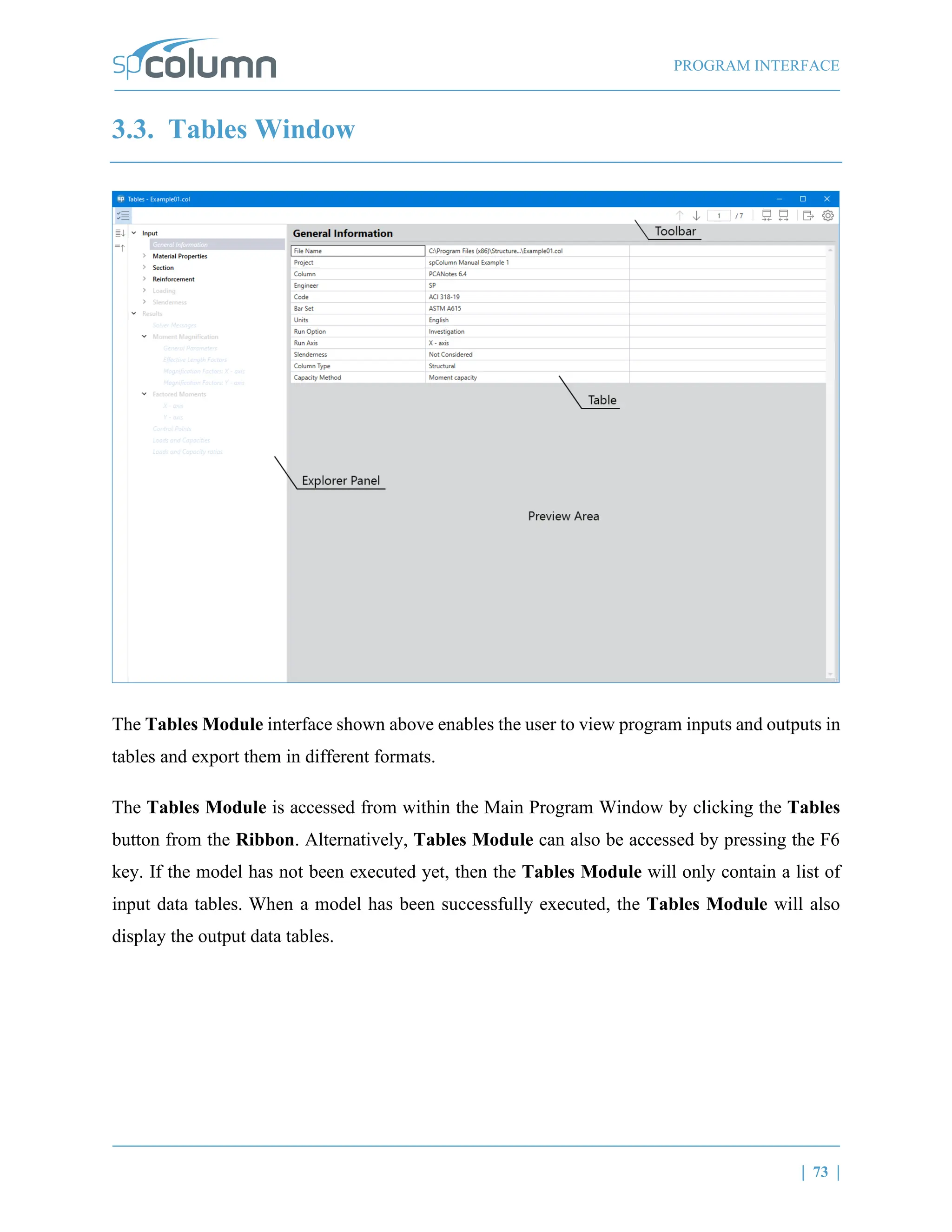 spColumn-Manual design column by spcolumn software.pdf
