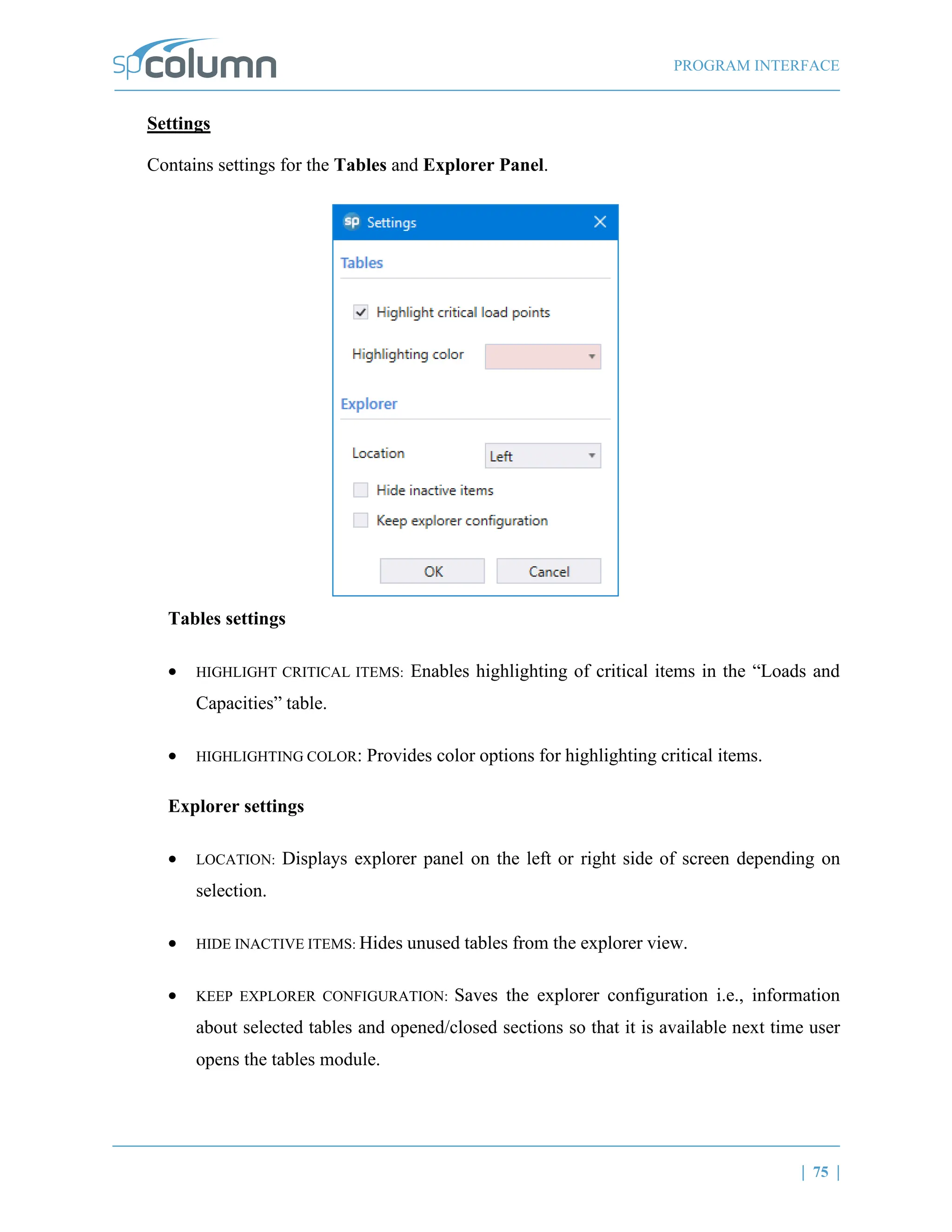 spColumn-Manual design column by spcolumn software.pdf