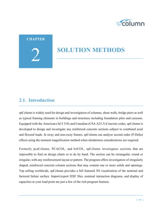 spColumn-Manual design column by spcolumn software.pdf